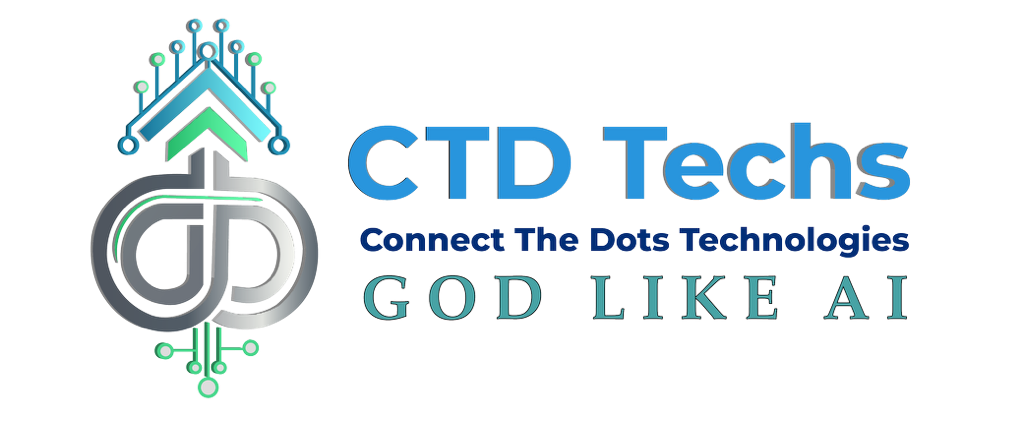 CTD-Techs